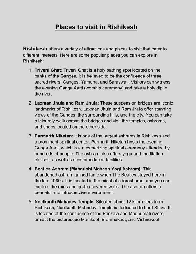 Rishikesh PDF.pdf