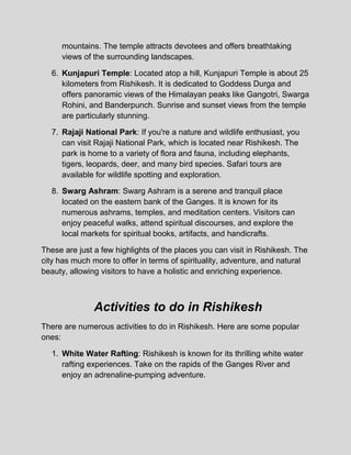 Rishikesh PDF.pdf