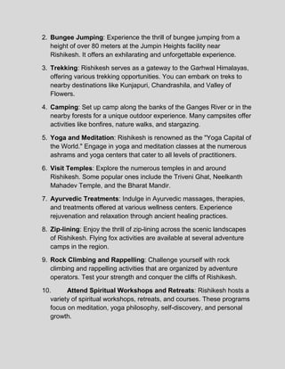 Rishikesh PDF.pdf