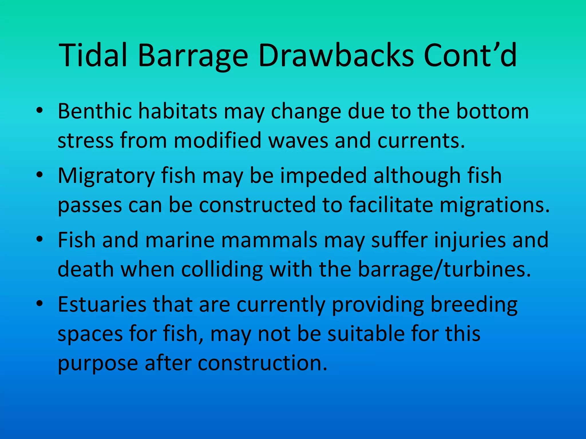 Rishi Nair & Kathryn Thomas.ppt