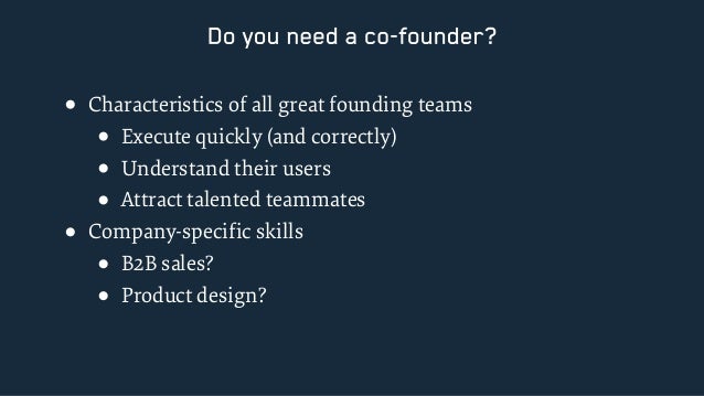 Rishi Narang (Pioneer) - The Technical Founder's Field Manual from Idea ...
