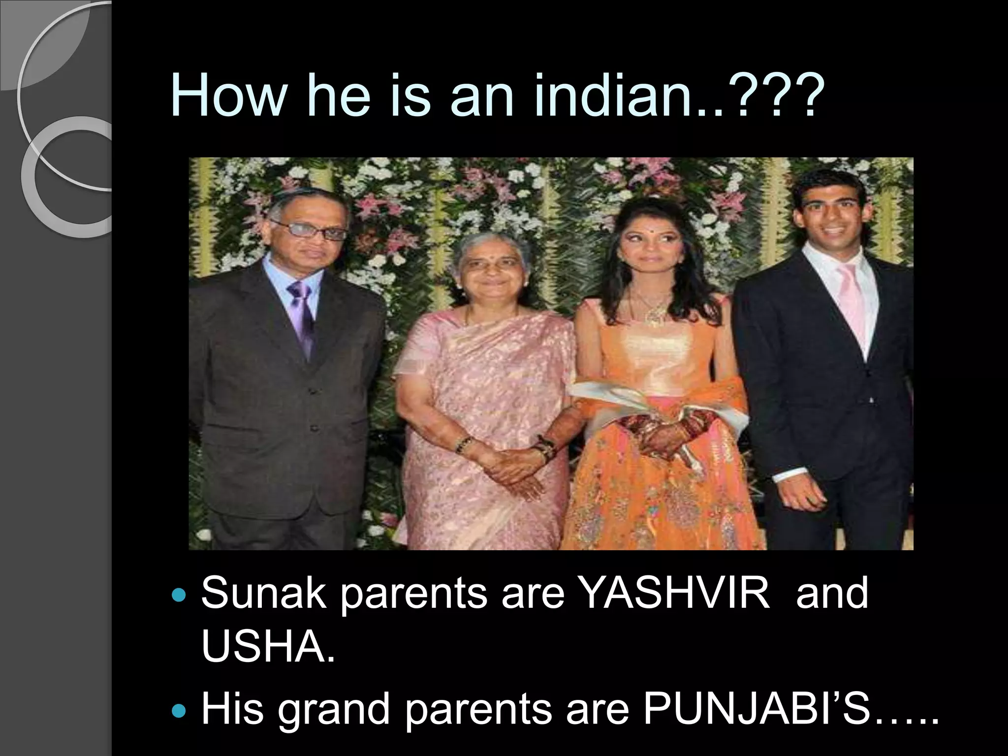 Rishi sunak ppt CSE-A.pptx