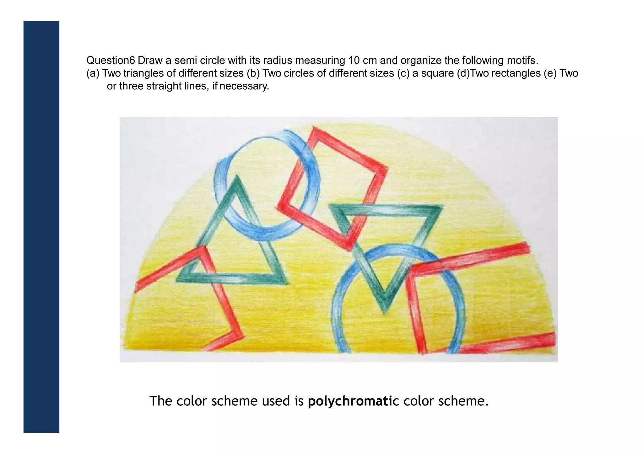 Rishita Pahariya ,Fashion Design ,Dezyne E'cole College | PPT