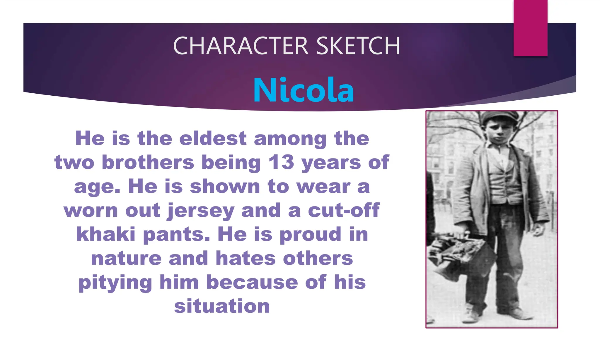 class 10 ch 1 English project two gentleman of verona .pptx