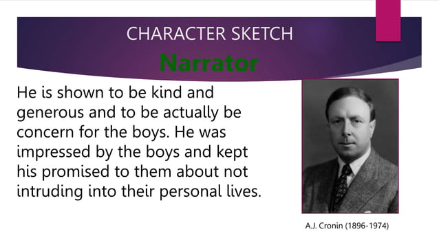 class 10 ch 1 English project two gentleman of verona .pptx