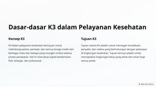 Risiko-dan-Hazard-K3-dalam-Asuhan-Keperawatan-Melindungi-Pasien-dan ...