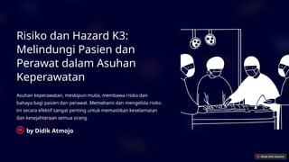 Risiko-dan-Hazard-K3-Melindungi-Pasien-dan-Perawat-dalam-Asuhan ...