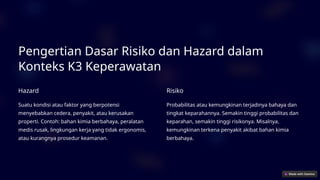 Risiko-dan-Hazard-K3-Melindungi-Pasien-dan-Perawat-dalam-Asuhan ...