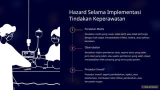 Risiko-dan-Hazard-K3-Melindungi-Pasien-dan-Perawat-dalam-Asuhan ...