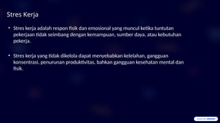 RISIKO-PSIKOSOSIAL-DAN-JENIS-STRES-KERJA.pptx