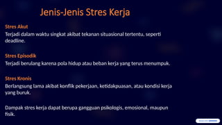 RISIKO-PSIKOSOSIAL-DAN-JENIS-STRES-KERJA.pptx