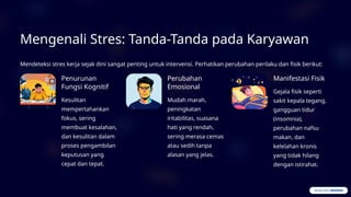 RISIKO-PSIKOSOSIAL-DAN-JENIS-STRES-KERJA.pptx