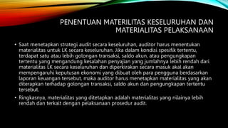 Risiko audit, bukti audit dan materialitas.pptx