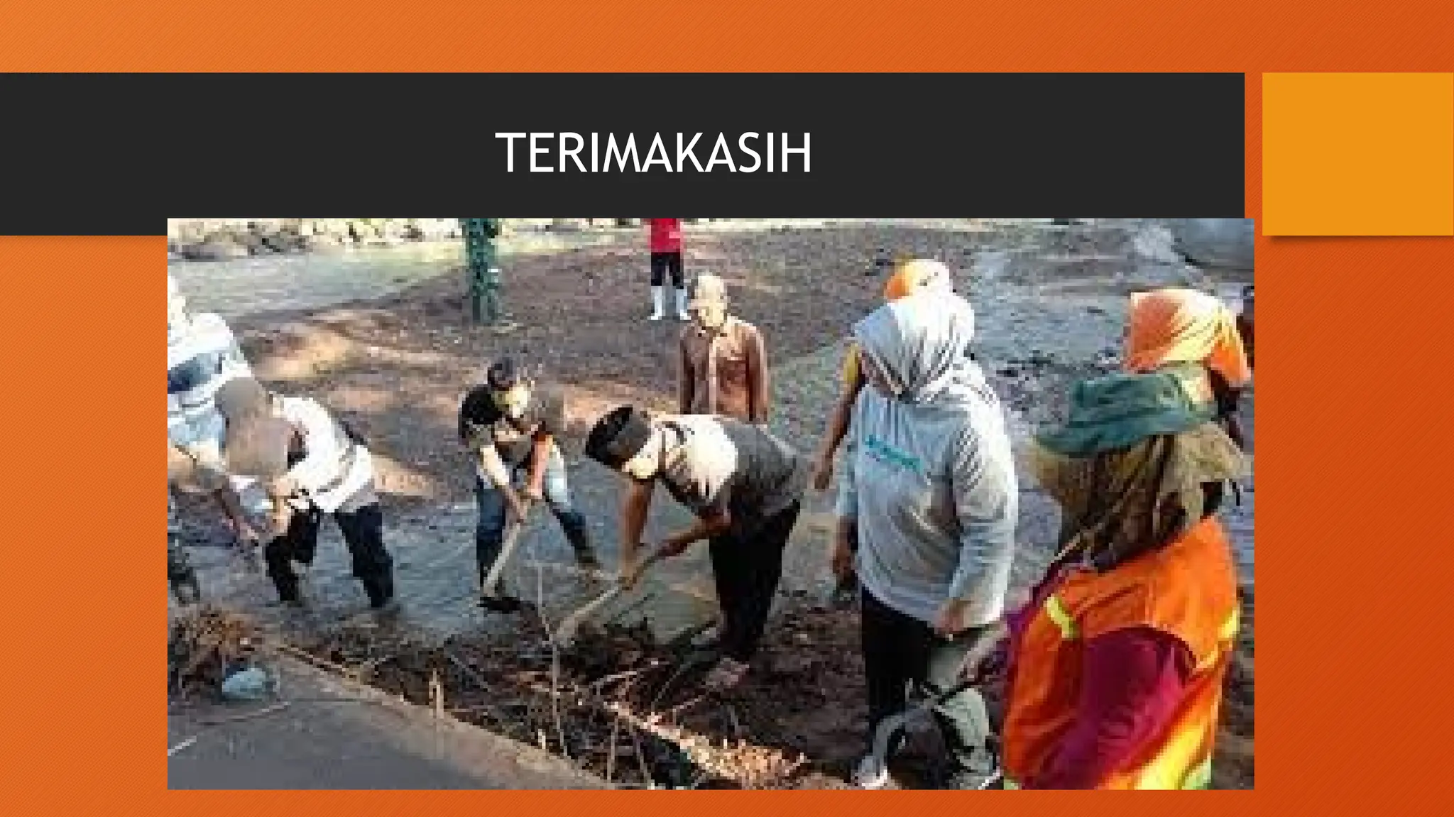 RISIKO BENCANA PADA KELOMPOK POPULASI RENTAN.pptx