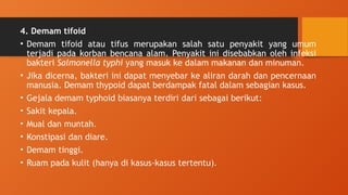 RISIKO BENCANA PADA KELOMPOK POPULASI RENTAN.pptx
