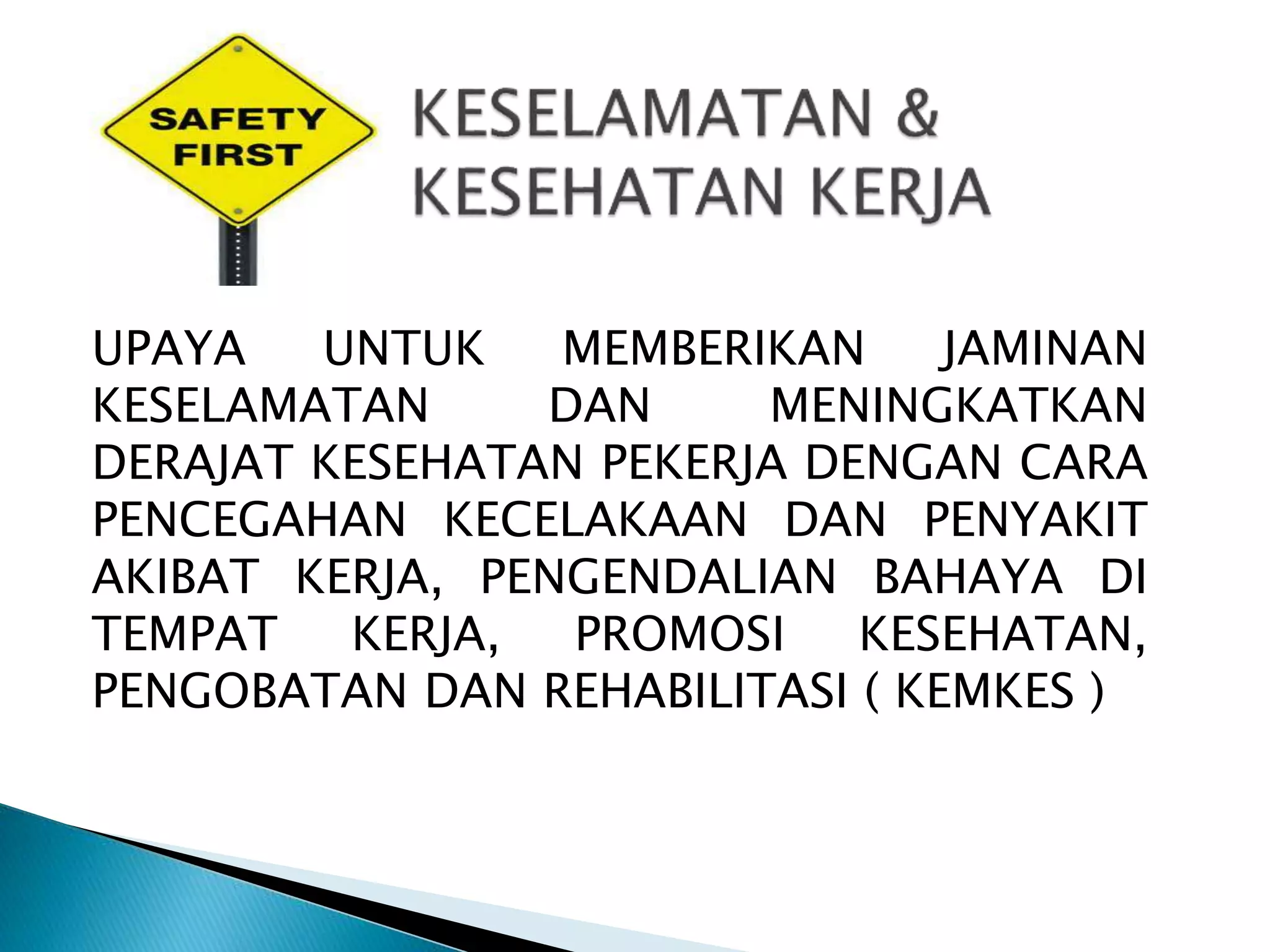RISIKO DAN HAZARD K3 DALAM ASUHAN KEPERAWATAN HAH.pptx