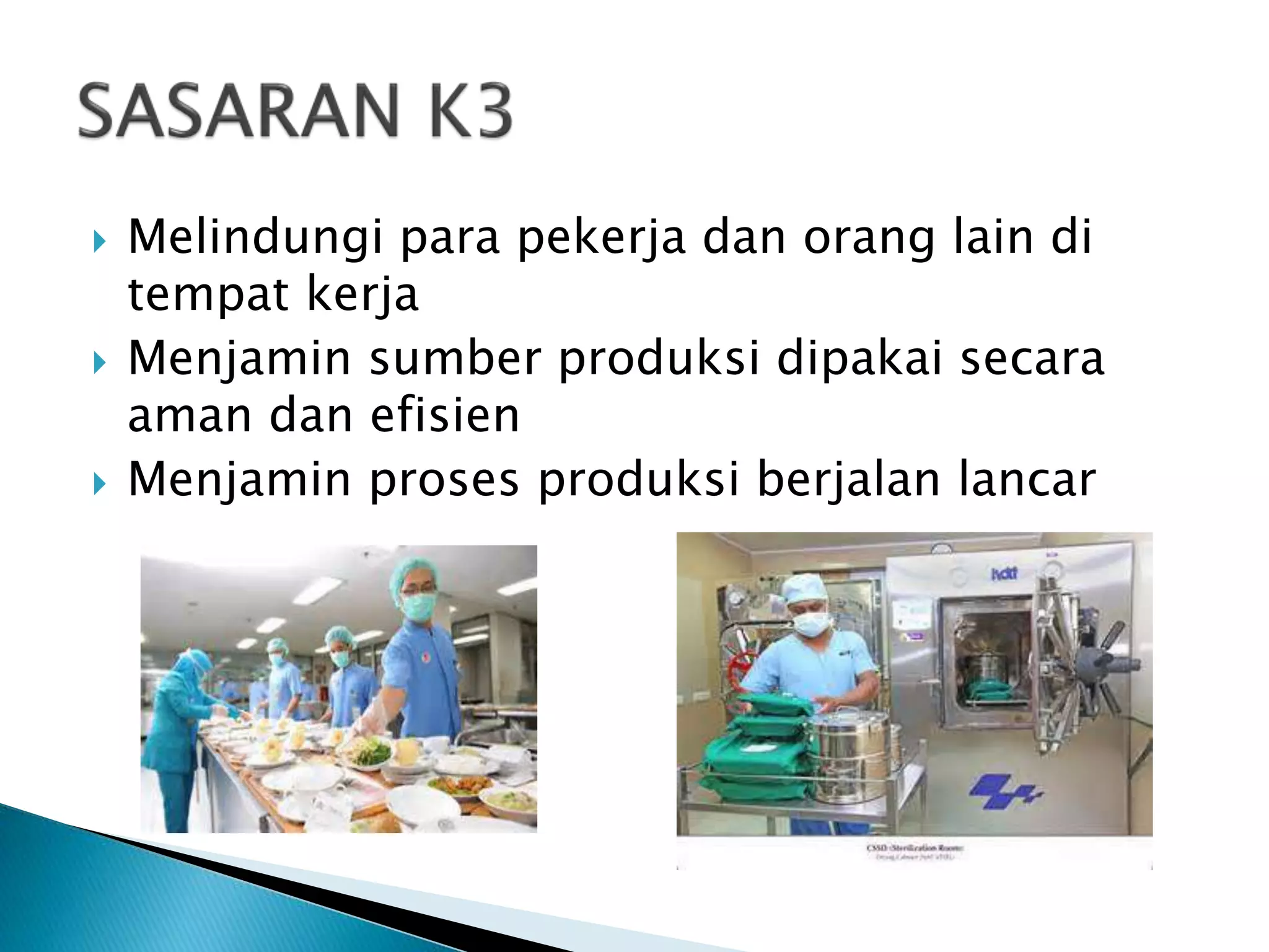 RISIKO DAN HAZARD K3 DALAM ASUHAN KEPERAWATAN HAH.pptx