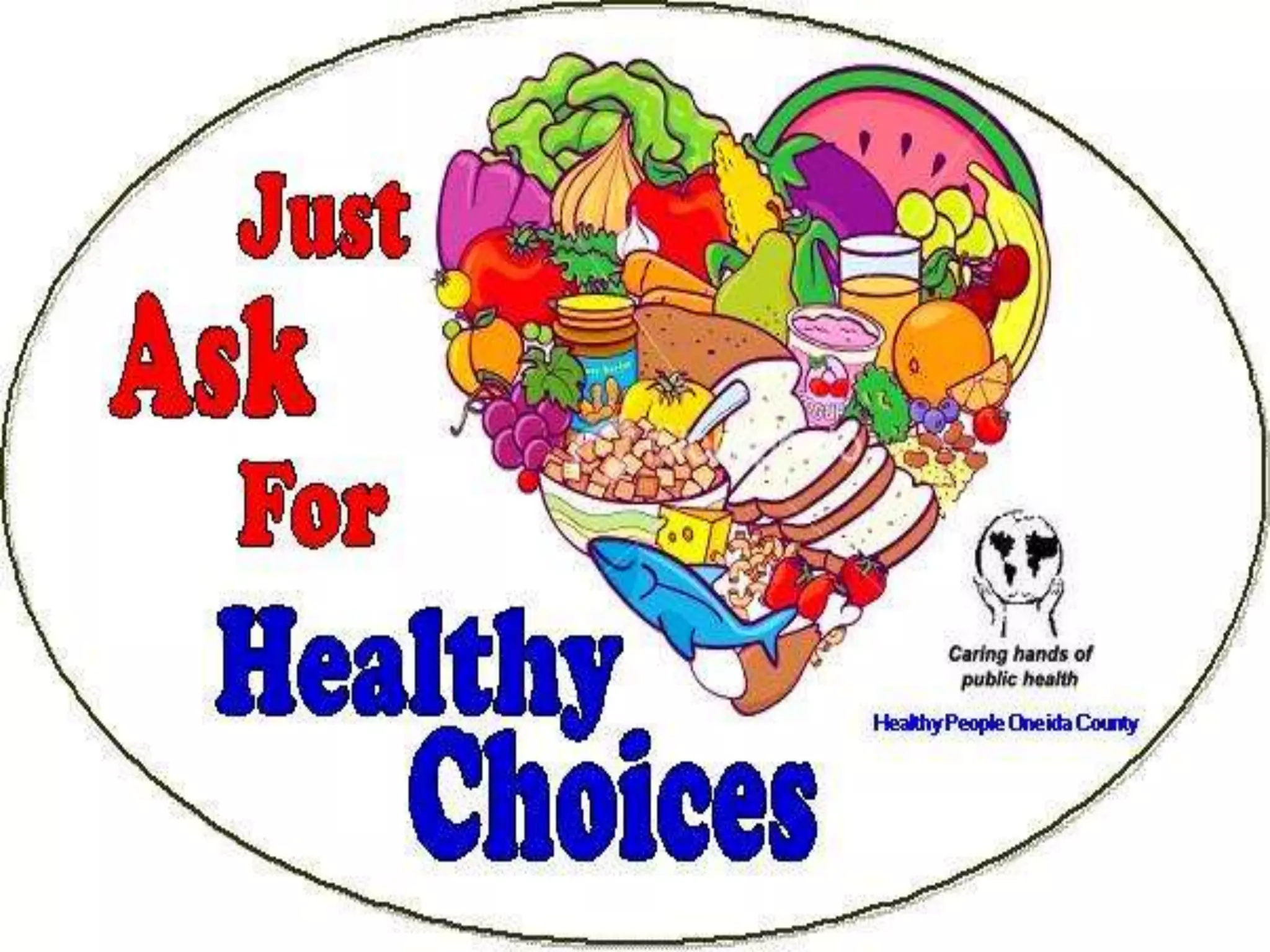 Childhood Obesity | PPTX