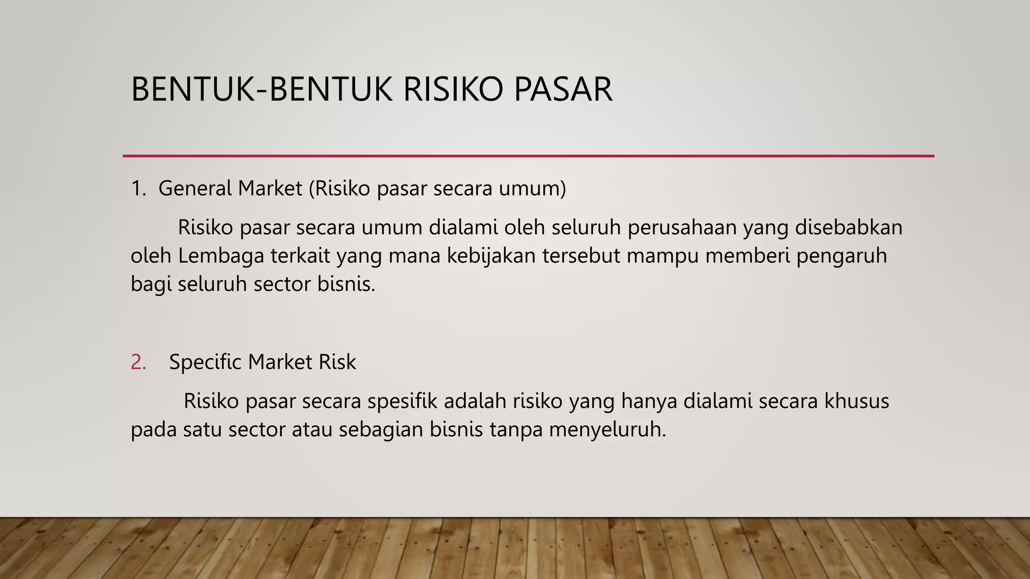 RISIKO PASAR by JA.pptx