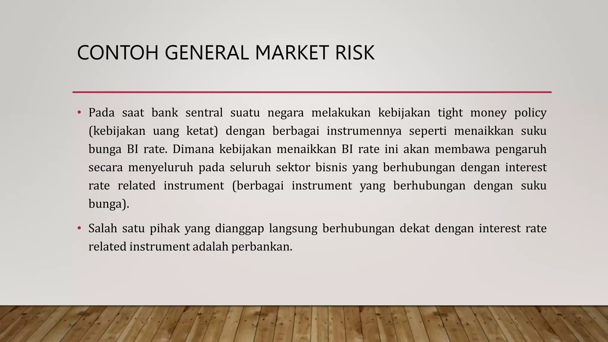 RISIKO PASAR by JA.pptx