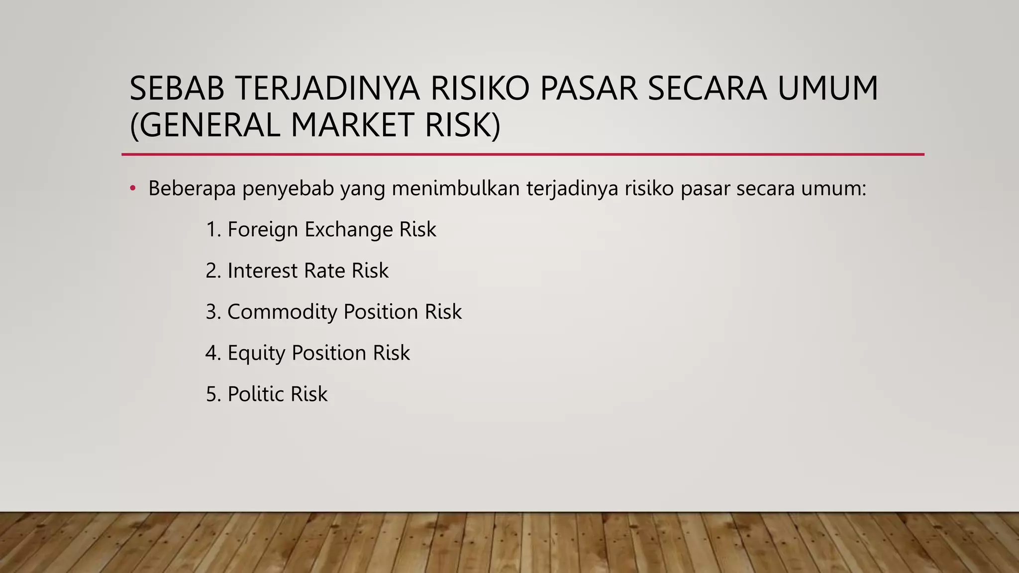 RISIKO PASAR by JA.pptx