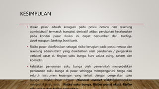RISIKO PASAR by JA.pptx