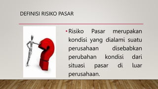 RISIKO PASAR by JA.pptx