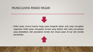 RISIKO PASAR by JA.pptx