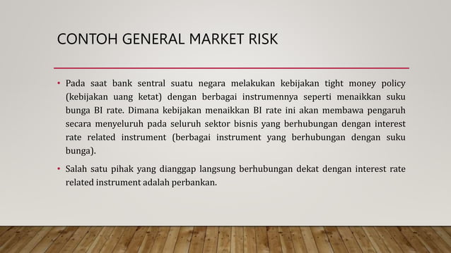 RISIKO PASAR by JA.pptx