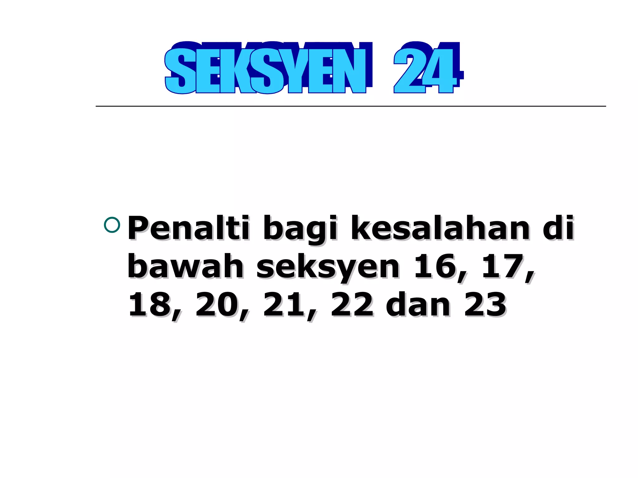 Risiko rasuah dan_penyelewengan | PPT