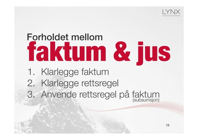 Risikostyring av kontrakter | PDF