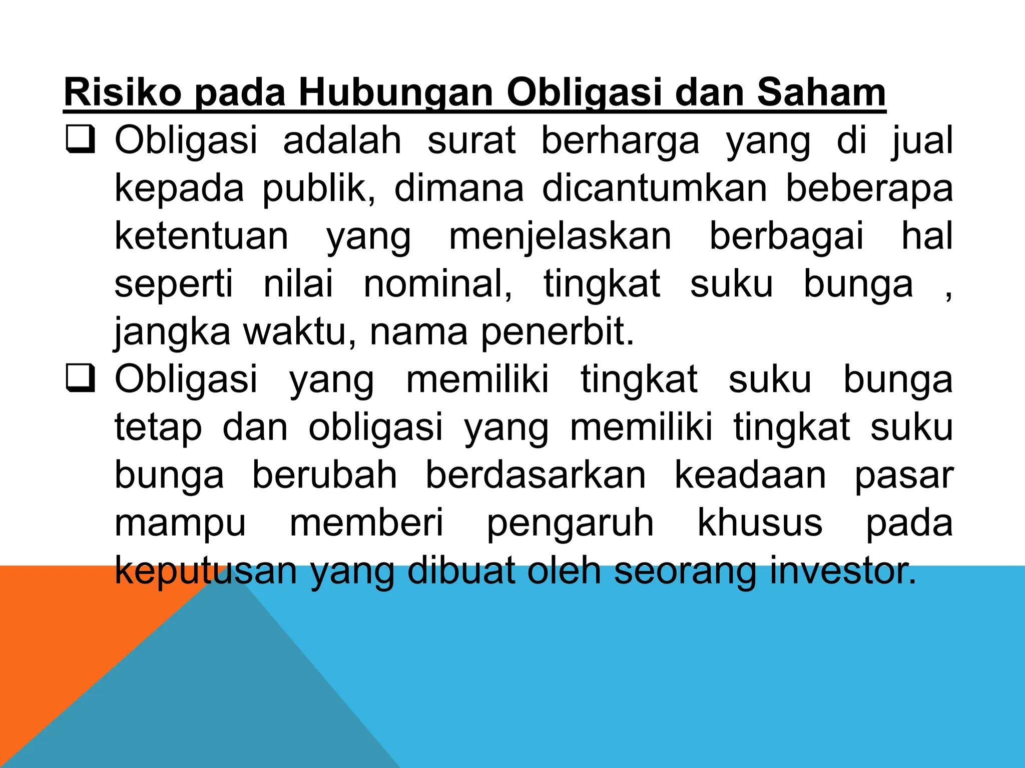 risiko suku bunga.pptrisiko suku bunga.ppt