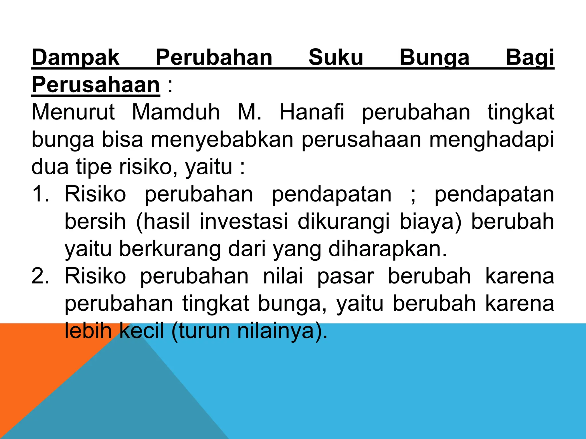 risiko suku bunga.pptrisiko suku bunga.ppt