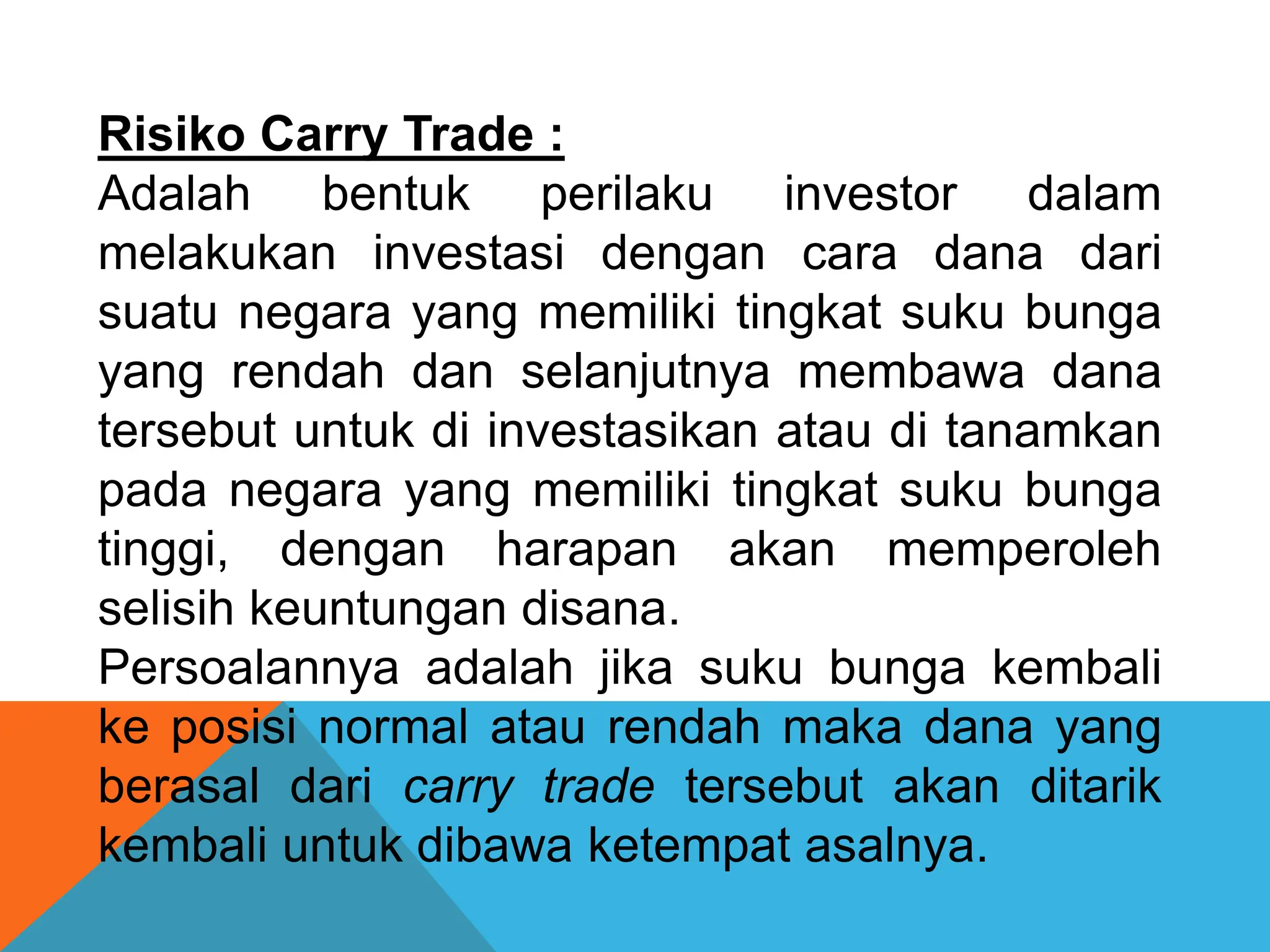 risiko suku bunga.pptrisiko suku bunga.ppt