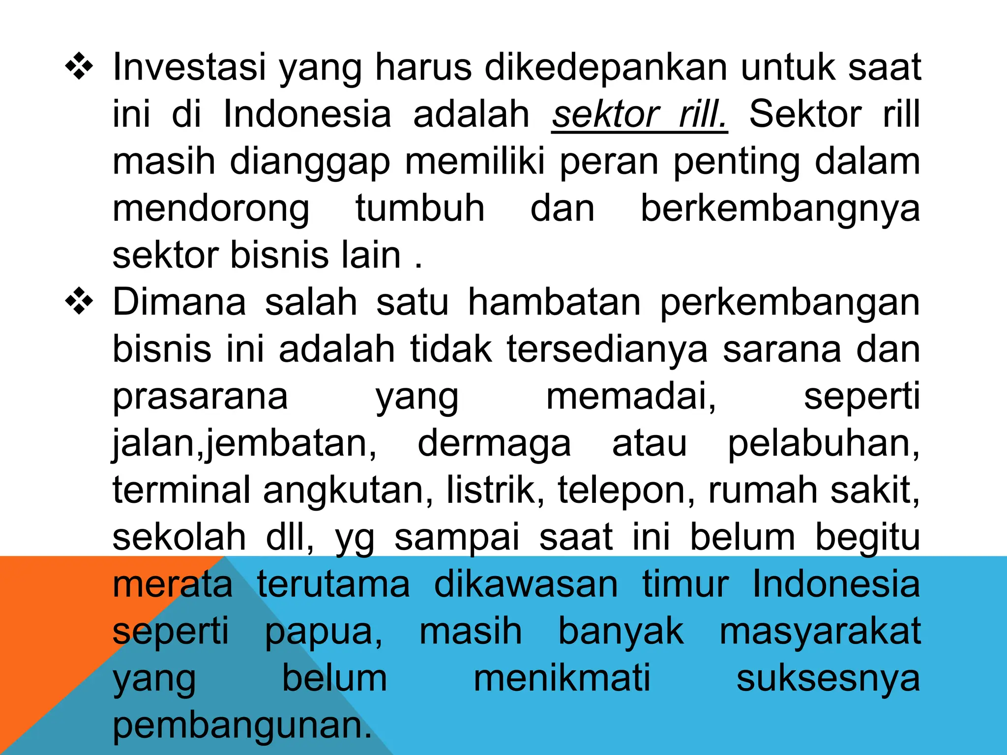 risiko suku bunga.pptrisiko suku bunga.ppt