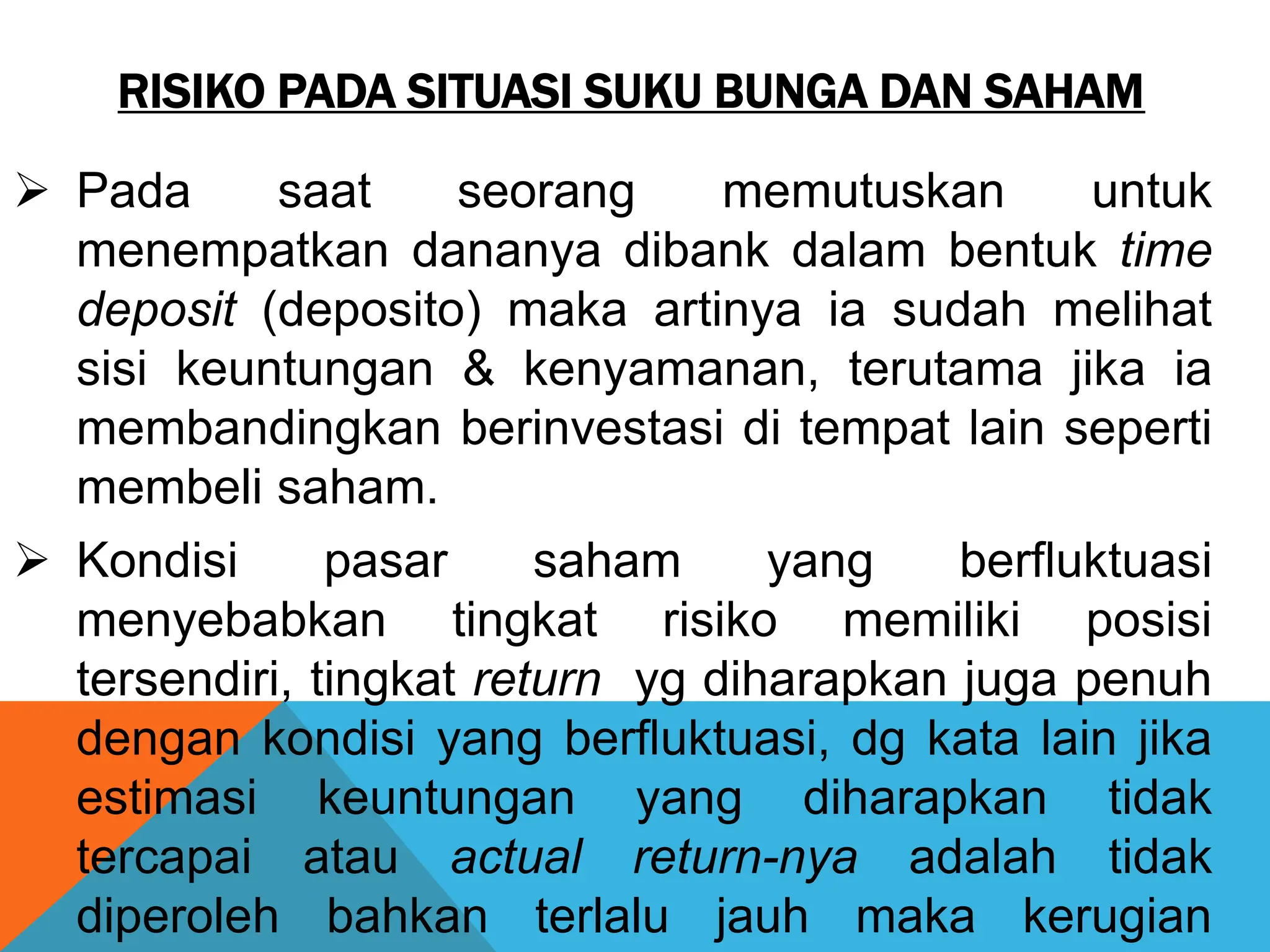 risiko suku bunga.pptrisiko suku bunga.ppt