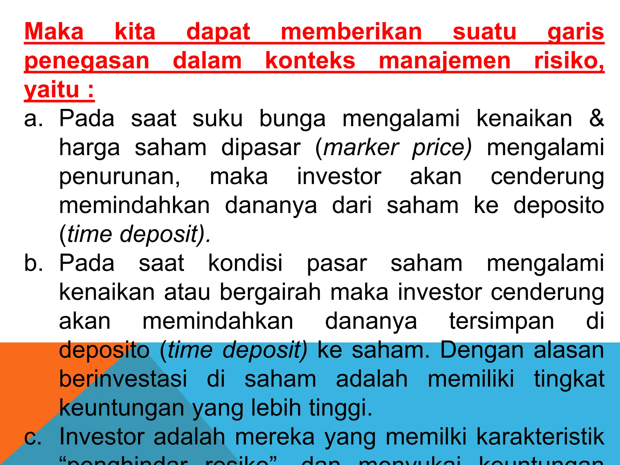 risiko suku bunga.pptrisiko suku bunga.ppt