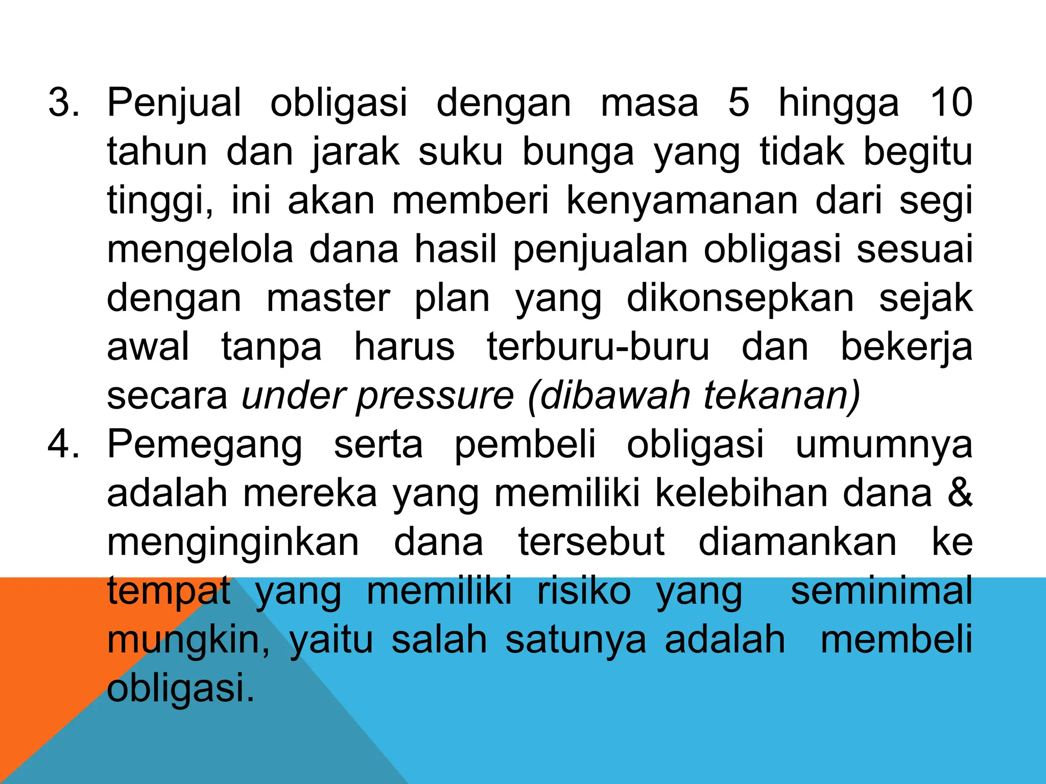 risiko suku bunga.pptrisiko suku bunga.ppt