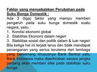 risiko suku bunga.pptrisiko suku bunga.ppt