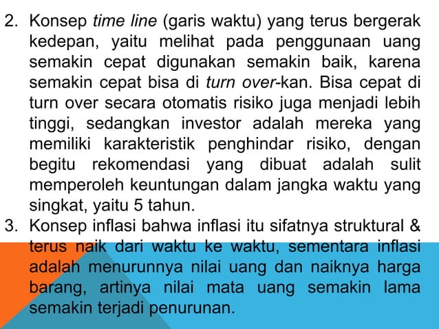 risiko suku bunga.pptrisiko suku bunga.ppt