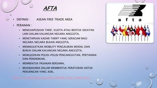 Risiko syarikat multinasional, Pembayaran Perdagangan, dan Mata Wang ...