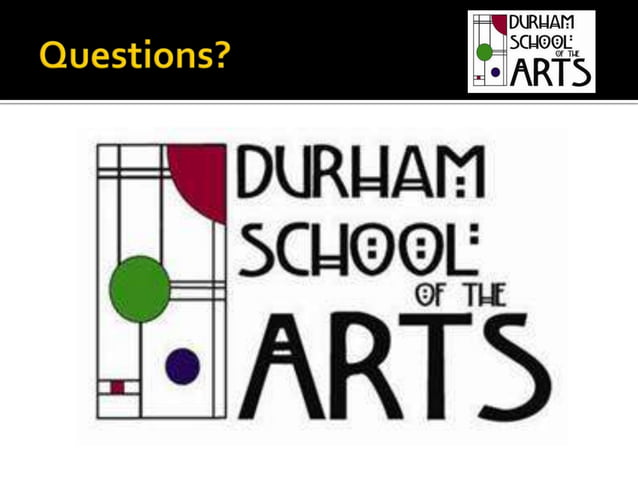 Rising 8th Grade Presentation | PPT