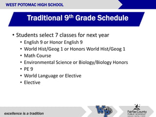 Rising 9th grade curriculum powerpoint 1 13 final | PPT