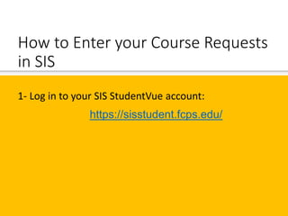 Rising 9th grade curriculum powerpoint 1 13 final | PPTX | Secondary Education | Education