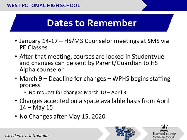 Rising 9th grade curriculum powerpoint 1 13 final | PPT