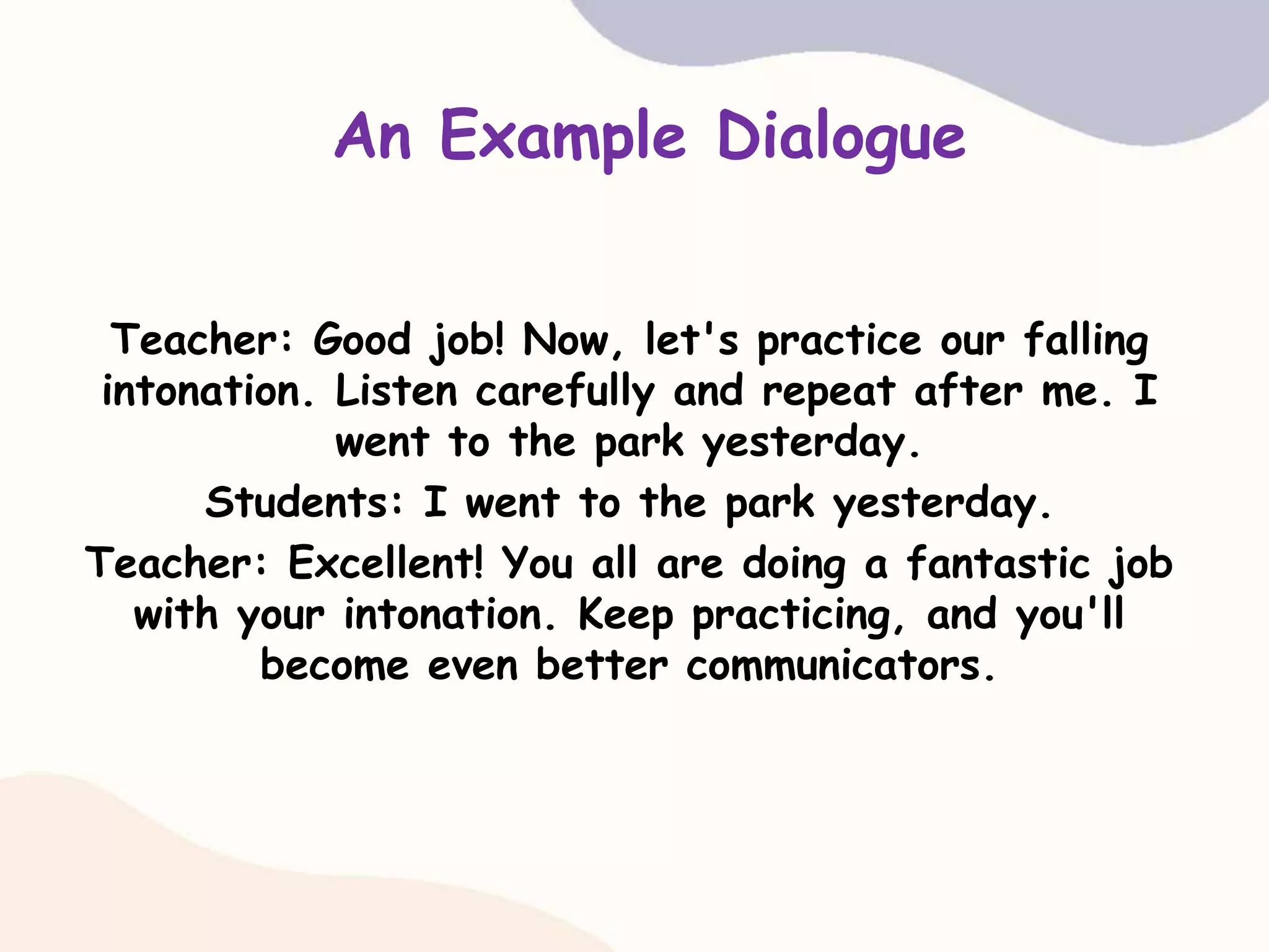 Rising and Falling Intonation.pptx