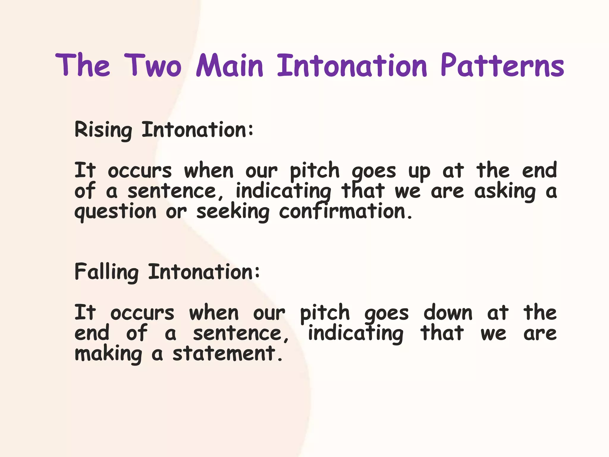 Rising and Falling Intonation.pptx
