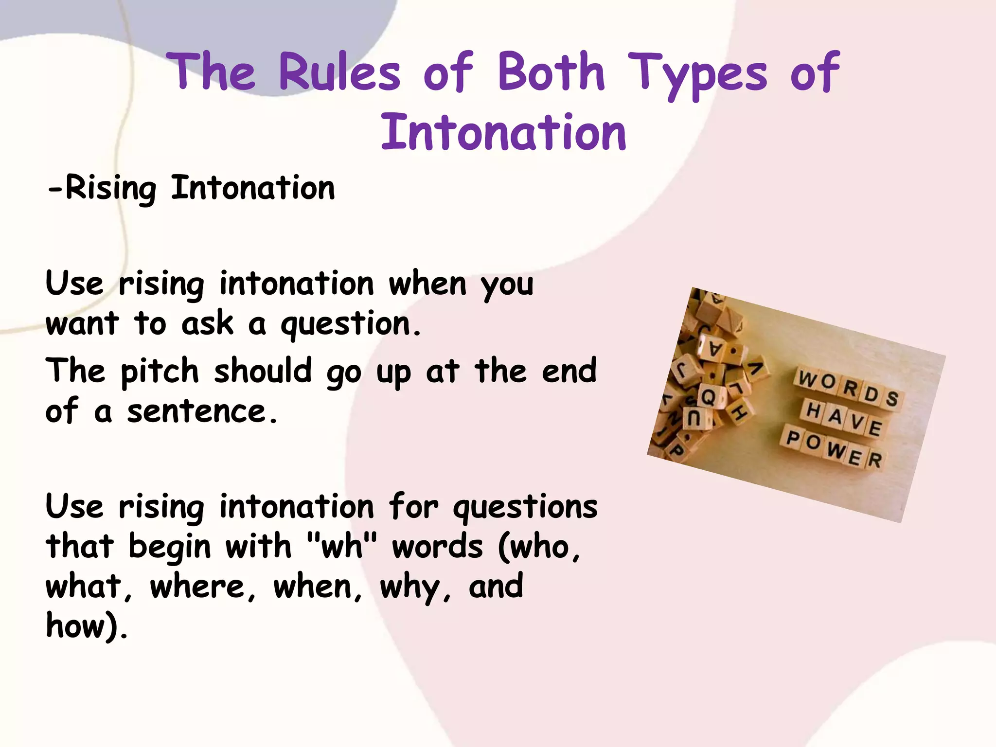 Rising and Falling Intonation.pptx