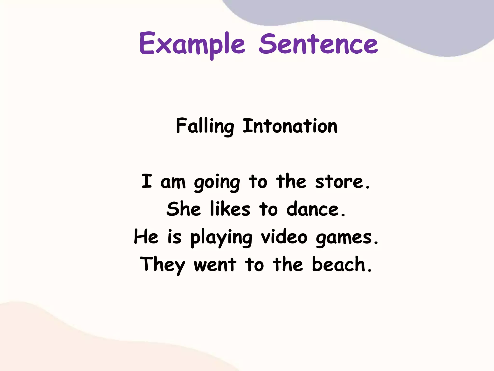 Rising and Falling Intonation.pptx