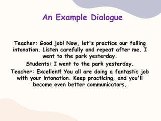 Rising and Falling Intonation.pptx